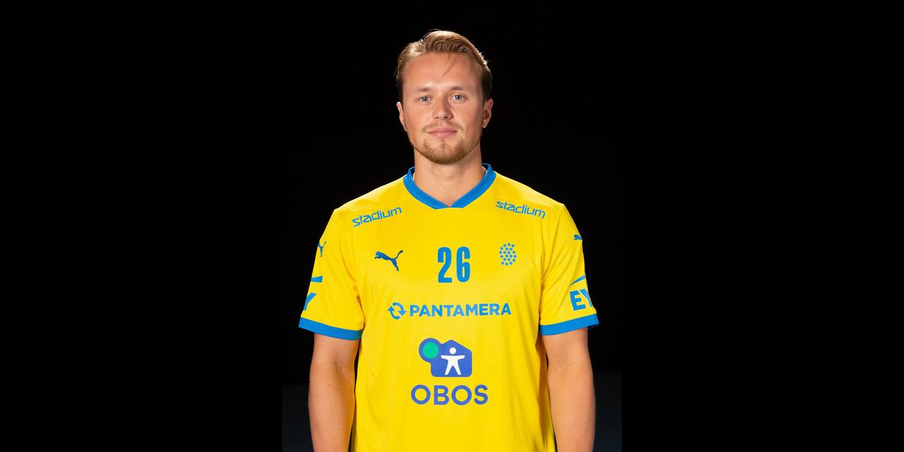 ”Att tävla i VM var en fantastisk upplevelse” | Göteborgs universitet